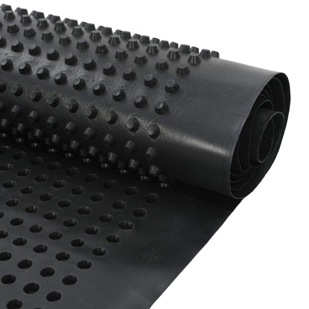 Geodimple – Geosakht Co