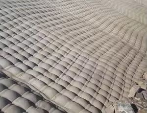 Geoflex Mattress - Geosakht Co