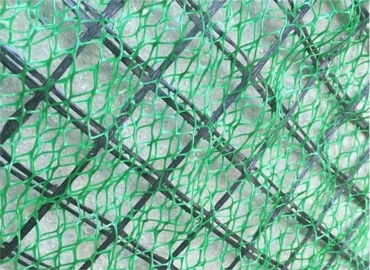 Geomat - Geosakht Co